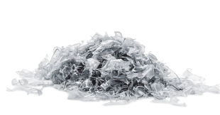 Products - CPC RECYCLE